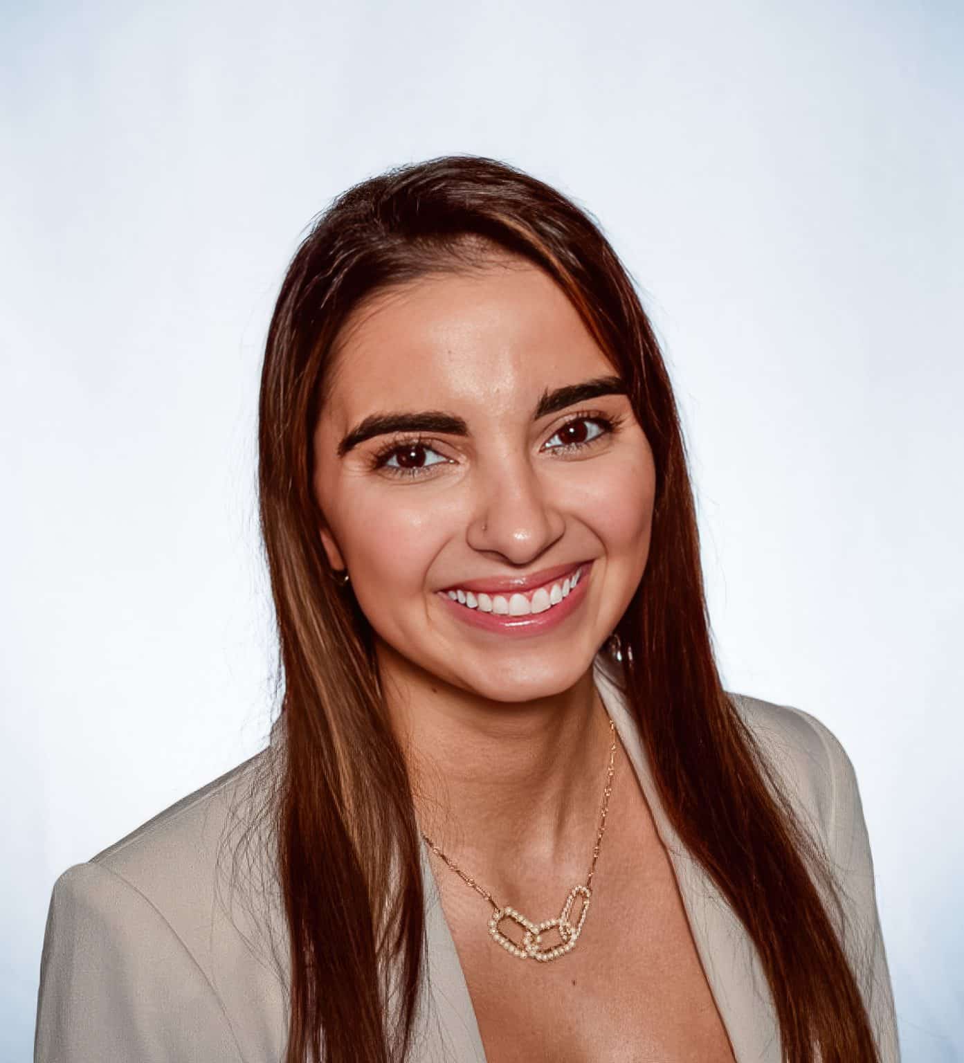 Meet Dr. Weiss - Coastal CT Dentistry